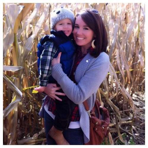 Frequently Asked Questions - Cyndi Spivey